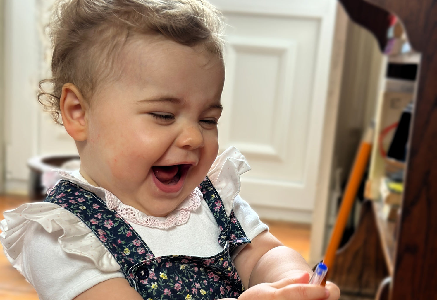 Maria Chicória – Maria Chicoria